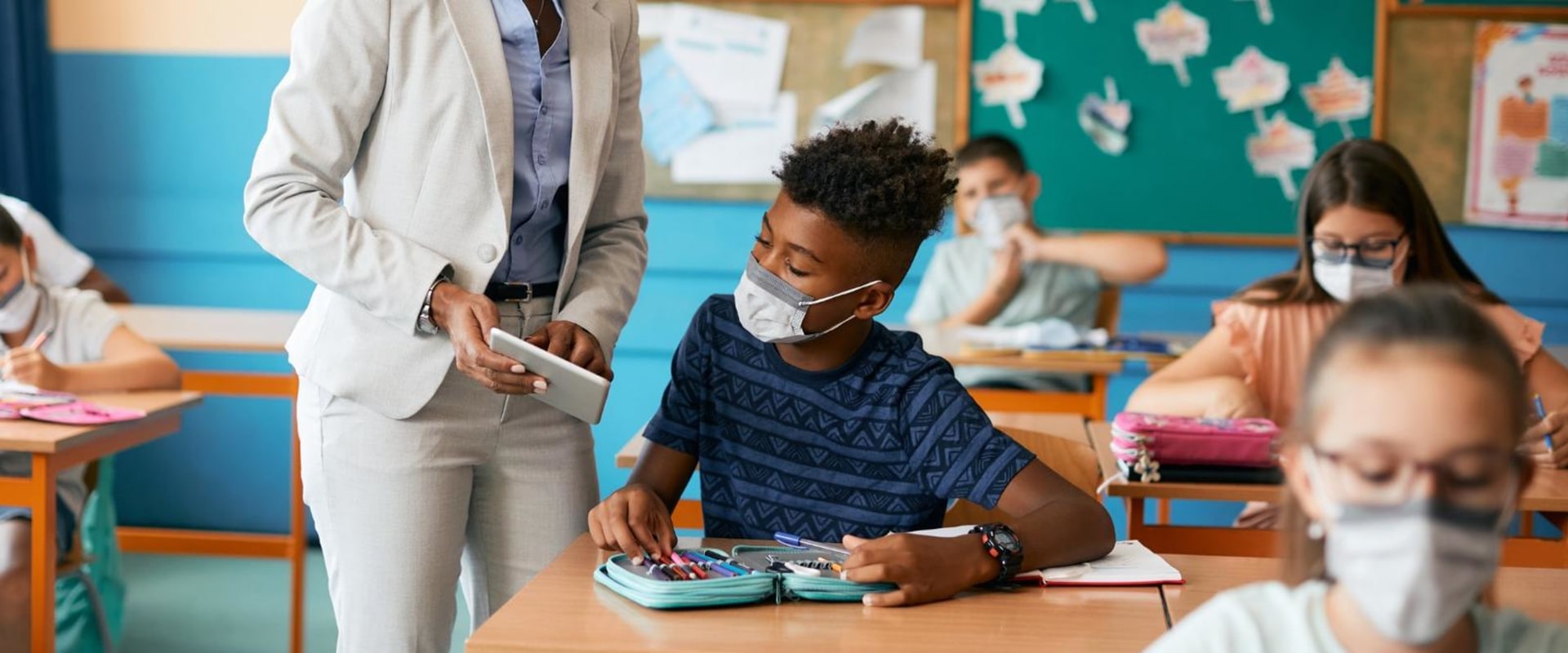 The Importance of Diversity in New York City School Programs