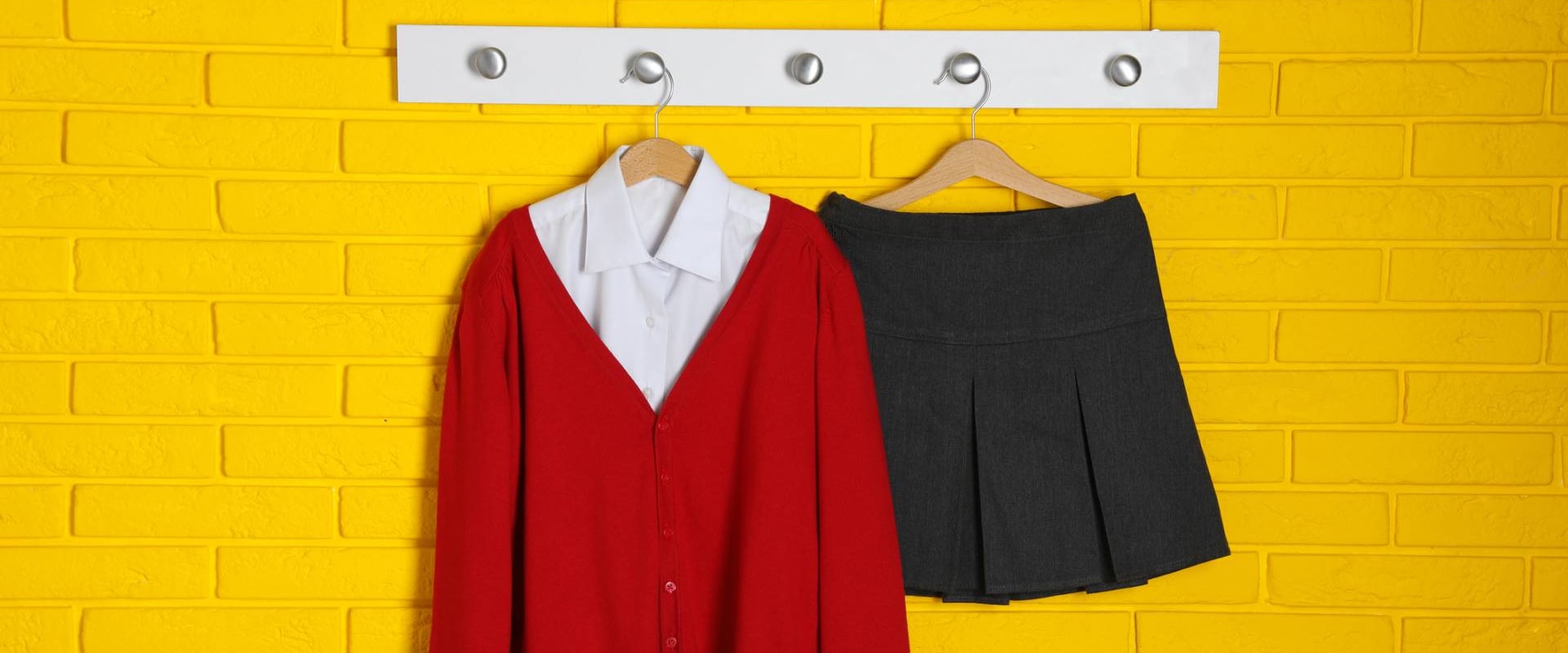 The Impact of Dress Codes and Uniform Policies on Students in New York ...