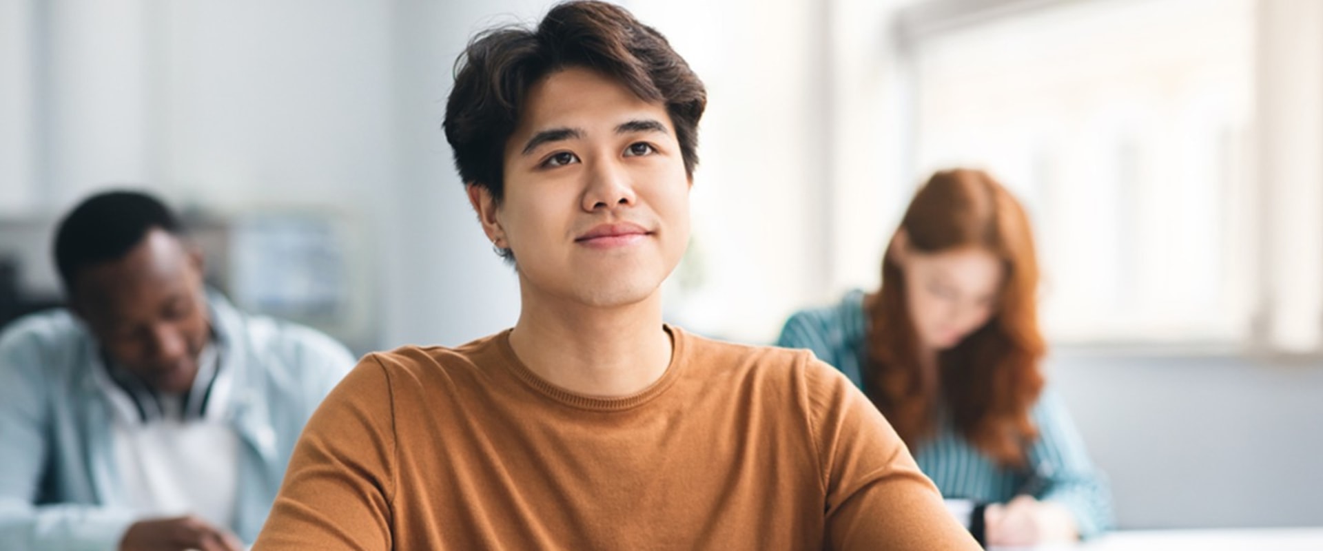 Navigating Scholarship and Financial Aid Options for School Programs in ...