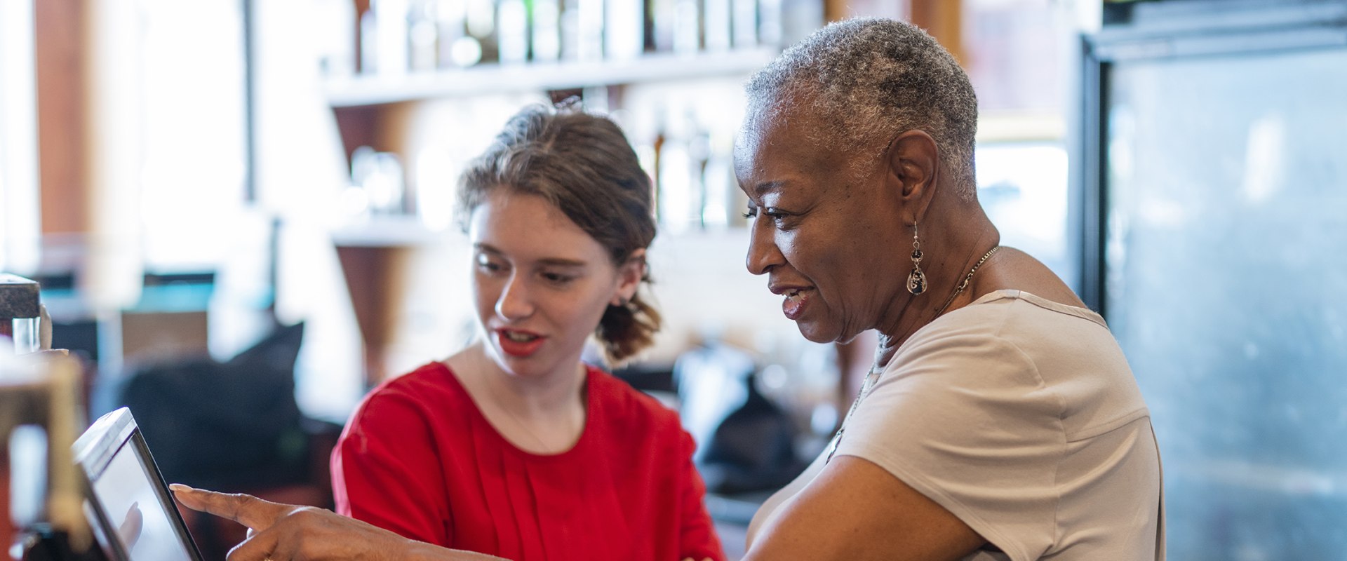 Exploring the Diverse World of School Programs in New York City