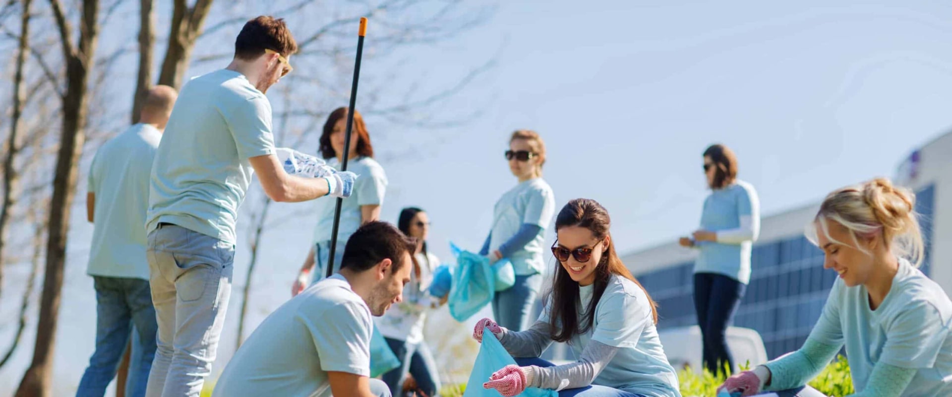 School Programs In New York Blog | MS 447